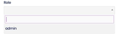 improvements for blazor ui module entity extensibility system · issue 7729 · abpframework abp