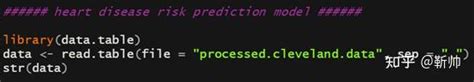 机器学习临床预测模型的可解释性：why Should I Trust You？ 知乎