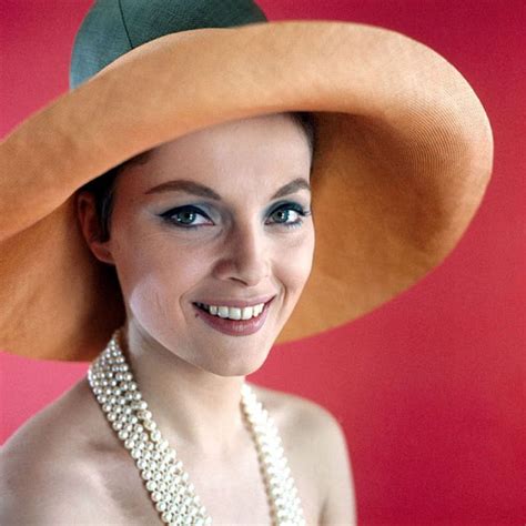 The Perfect Italian Beauty 56 Georgous Photos Of Young Virna Lisi From