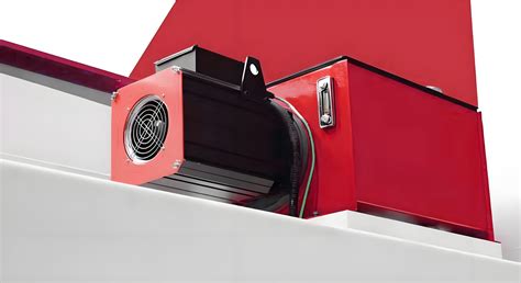 전자 유압식 서보 Cnc 프레스 브레이크 지난 Truster Cnc 장비 유한회사