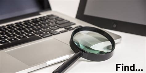 Using NLP In Your Workplace The Association For Neuro Linguistic Programming