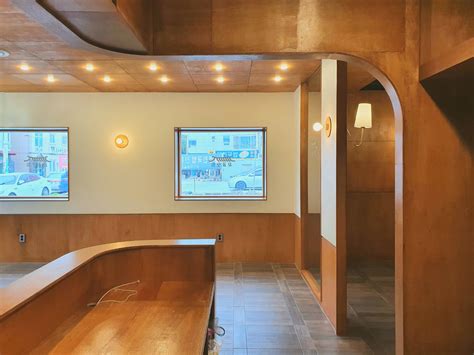 인테리어가 쉬워지는 방법 집닥