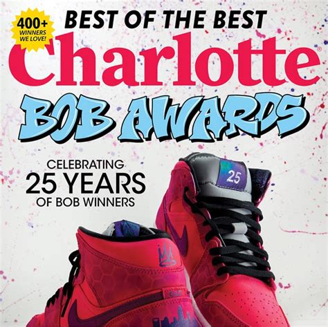 Palmetto Mornings Lucas Mcfadden Ashley Lang And Tj Dunmyer Keep You Up To Date With The Day