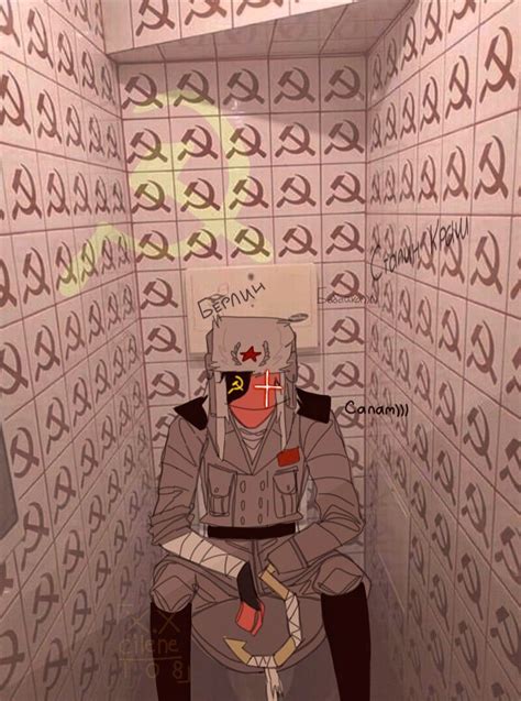 Country Fan Country Humor Cat And Dog Drawing Fandom Drawing Kiss