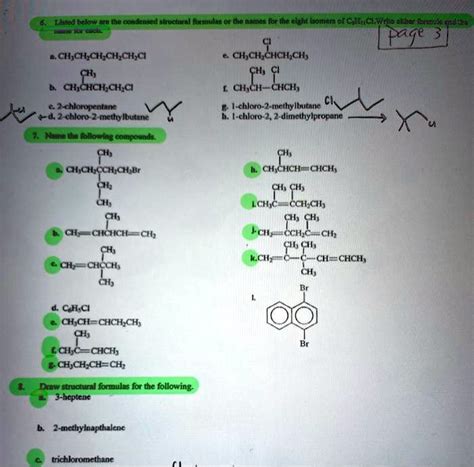 LjtadbckrCH CH CH CH CIciCHCH CHCH CH SH F ClCH CHC SolvedLib