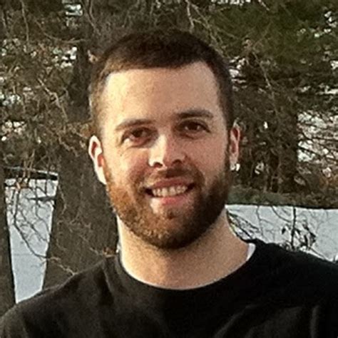 Jeffrey Olson Youtube