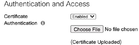 Anyconnect Troubleshooting Guide Cisco Meraki Documentation