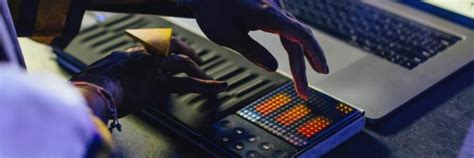 Logic Pro Synthtopia