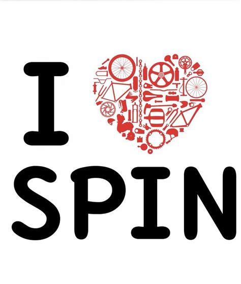 487 Best Images About Spin Class Humor On Pinterest South Hill