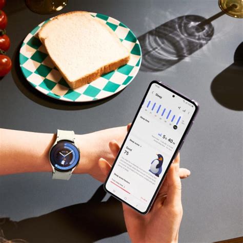 Nsfw Watch These People Strap On A Samsung Gear Vr To Watch Virtual Reality Porn For The First