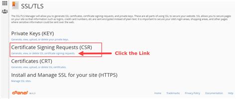 Comprehensive Support Documentation For Batoi Products And Services Batoi
