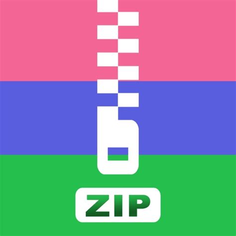Superzip Extract Rar 7z Zip By 群英 廖