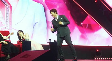 박서진vs전유진 회식비 건 빅매치 진진남매 손태진 선택은 한일톱텐쇼