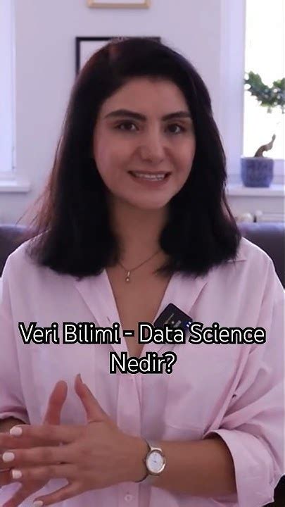 veri bilimi nedir datascience yazılım kariyer data developer bilgisayar programlama
