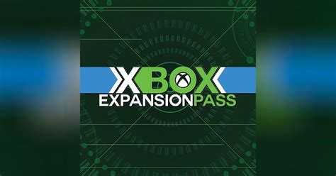 Xbox Expansion Pass Episode 3 Project Xcloud Hands On And Xbox Game