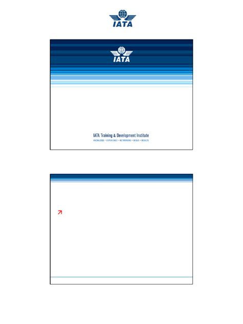 16tcvg 10 Session 12 Atm And Benchmarking Pdf