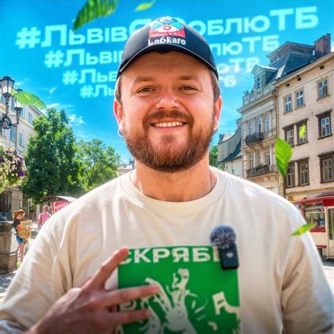 🚎 ТРОЛЕЙБУС НА ПАСІЧНУ НЕВЖЕ ЦЕ СТАНЕТЬСЯ 🤯Чи справді у Львові планують пустити тролейбус на