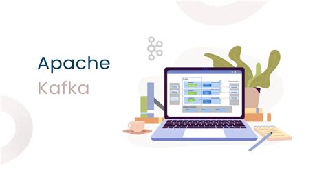 Custom Annotations In Spring Boot • Ignek