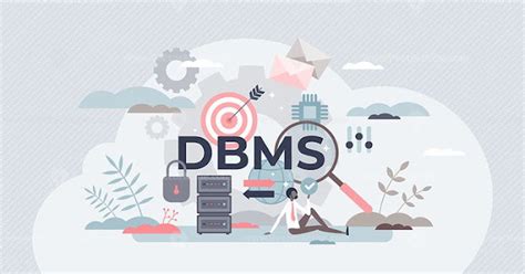 What Is A Prime Attribute In Dbms Explanation With Examples
