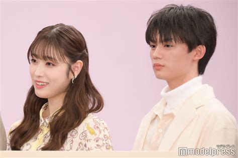 画像1720 Snow Man向井康二、会見中に“合いの手”止まらず Sexy Zone中島健人「年末の配信ライブ続いてます