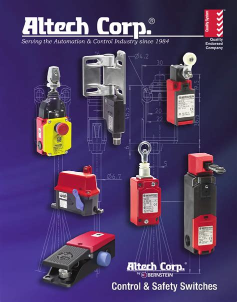 Arl Rec Xxx Com Sex Pictures Pass