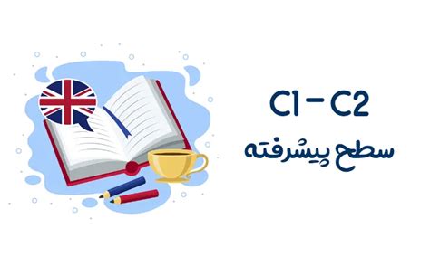 تعداد ترم های زبان انگلیسی ترم‌های کلاس زبان به ترتیب