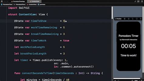 the complete web development and machine learning bundle mammoth