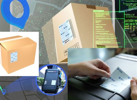 Rak2270 Lora Lorawan Lorawansticker Rak Rakwireless Carl Erick Rowan