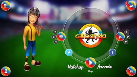 Mobile Game Development Unity Game Nft Crypto Game Multiplayer Game