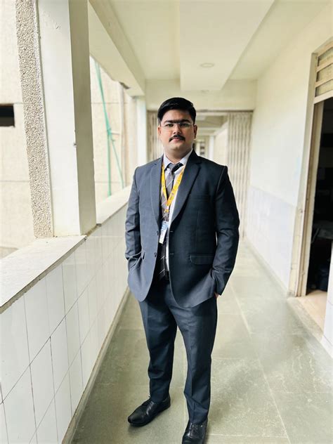 Gims Gimscrc Anupam Mishra