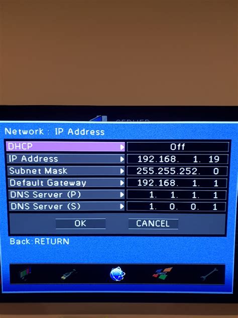 Freenas Not Accessing Internet Truenas Community