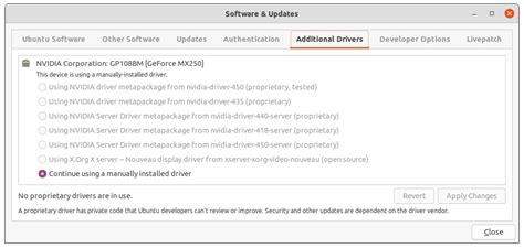 Sensor Cant Find Driver Coding And Integration Ipg Automotive Forums