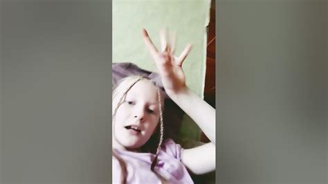 акуу сая Youtube