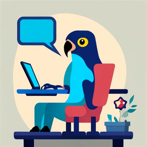 Scalable Streaming Of Openai Model Responses With Fastapi And Asyncio By Victor May Medium