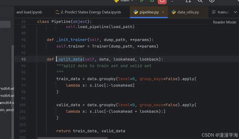 Pandas V222的dataframe的二级索引错误pandas222 Csdn博客