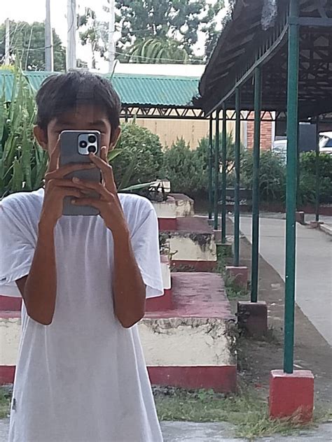 Mark Edrian Mortera
