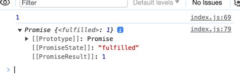 javascript interview q a series 18 async await part 2 by prabhjot singh medium