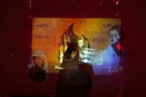 The Execution In A Medium 3 Within The Discussion Of LGBTQ Download Scientific Diagram