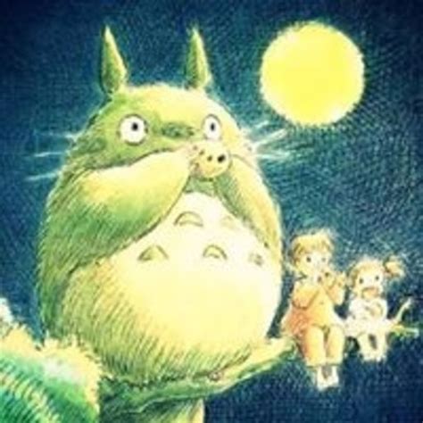 Yu Shiu Chen National Cheng Kung University Tainan Ncku Department Of Hydraulic And Ocean