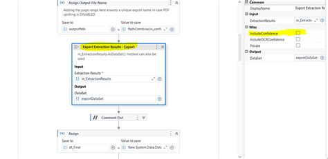Document Understanding With Modern Design Experience Orchestrator Uipath Community Forum