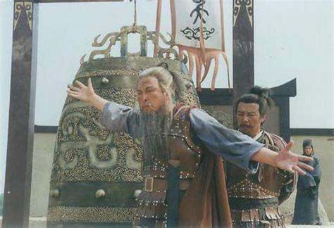 94版《三国演义》张飞扮演者李靖飞去世，享年65岁。你对老先生都有哪些了解？ 知乎