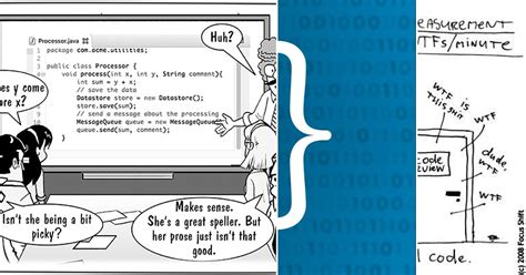 list good coding principles curated by francisco chaves medium