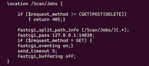 Your Printer Is Not Your Printer Hacking Printers At Pwn Own Part II DEVCORE