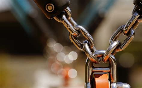 Understanding Doubly Linked Lists