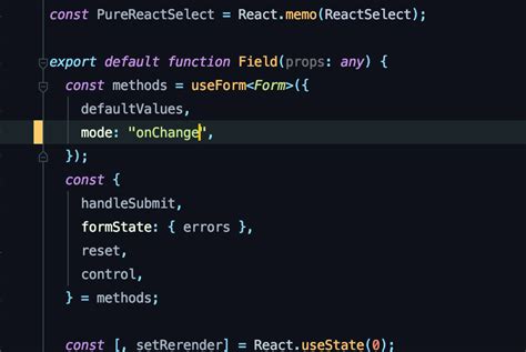 controlled input with material ui is leaving the input field while typing with `mode` property