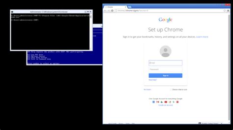Install Chrome Os On Hyper V Techsfreeloads
