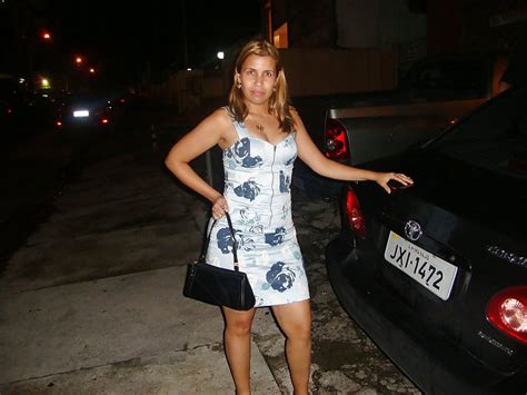 Monica From Manaus Porn Pictures Xxx Photos Sex Images 502034 Pictoa