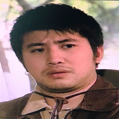 กรรชัย กำเนิดพลอย กับภาพอดีต ปัจจุบัน ที่ดูดีไม่เปลี่ยน