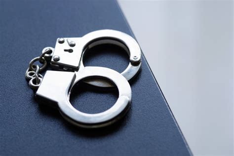 刑事拘留和行政拘留的区别 说明书网