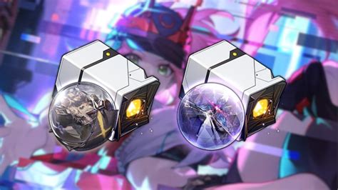 Honkai Star Rail Guía De Build Para Rappa Los Mejores Conos De Luz Artefactos Y Equipos De